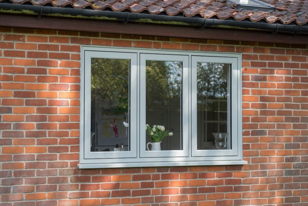 Flush vs Non‑Flush Windows: What’s the Real Difference?