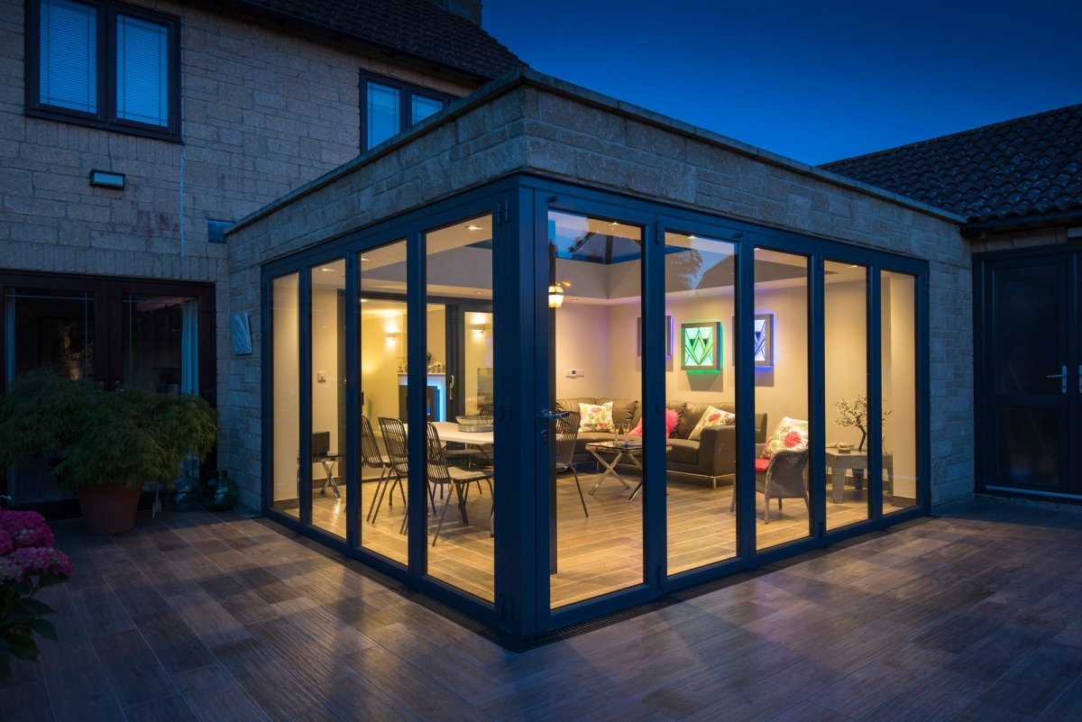 Buy Origin Doors Online with 72-Hour Delivery | Home Build Doors