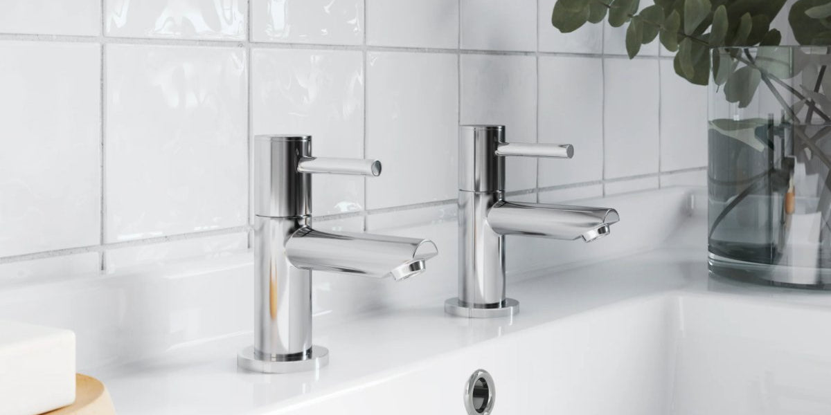 Mastering Elegance: Top Tips for Choosing Bathroom Taps