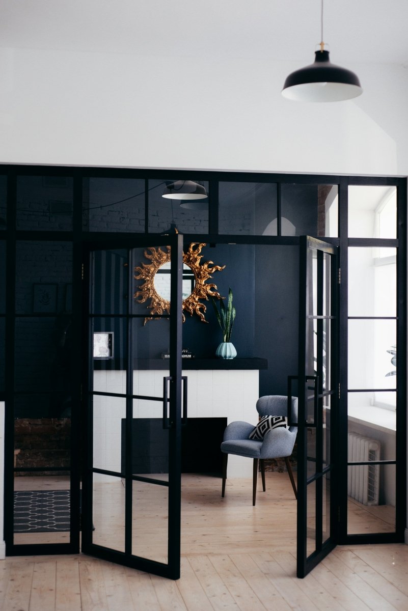 Mastering the Art: Must-Know Handy Tips for Installing Internal Doors