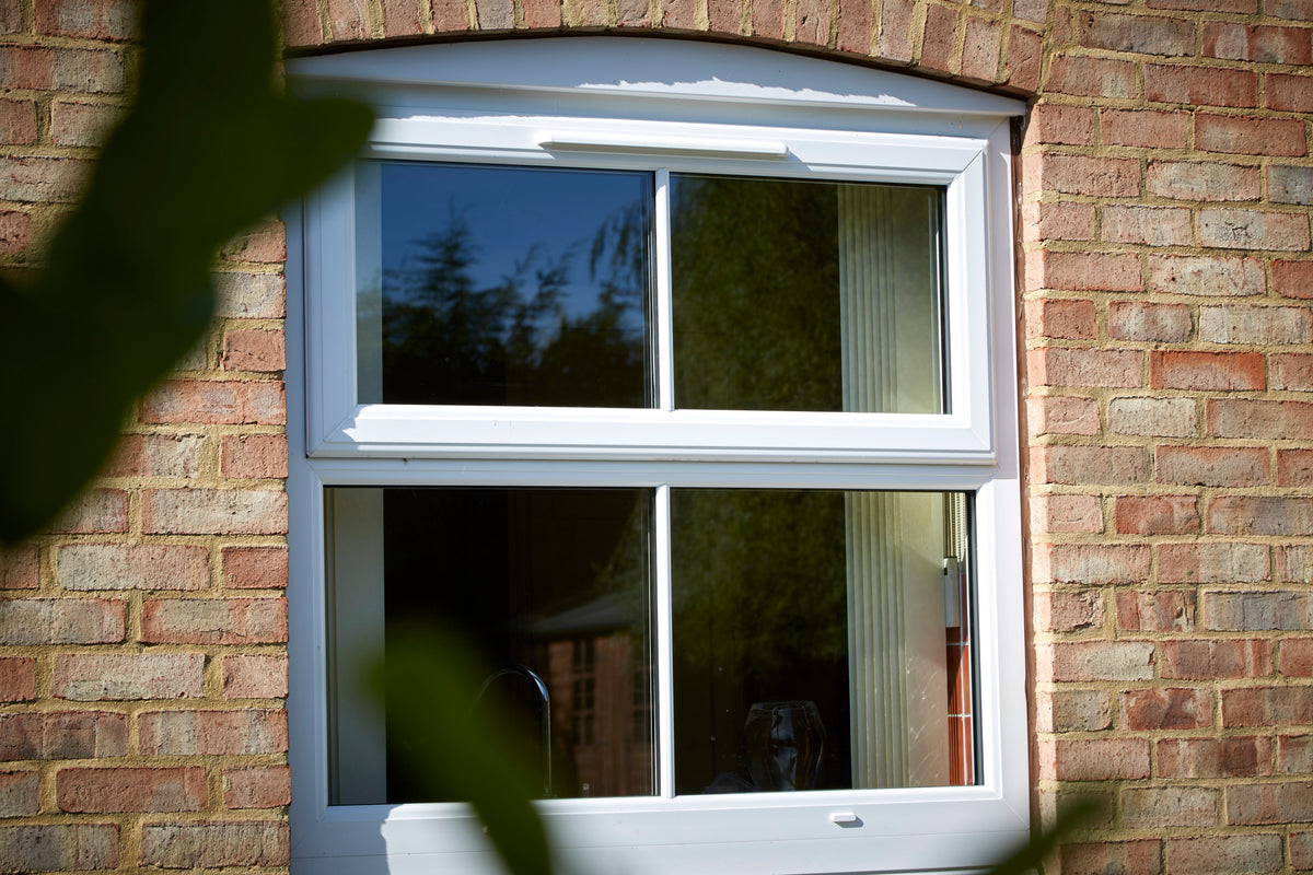 Are trickle vents required, and do I need them for my installation?