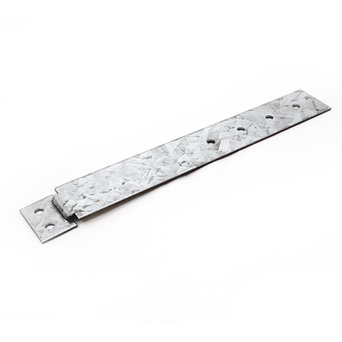 Window Fixing Strap