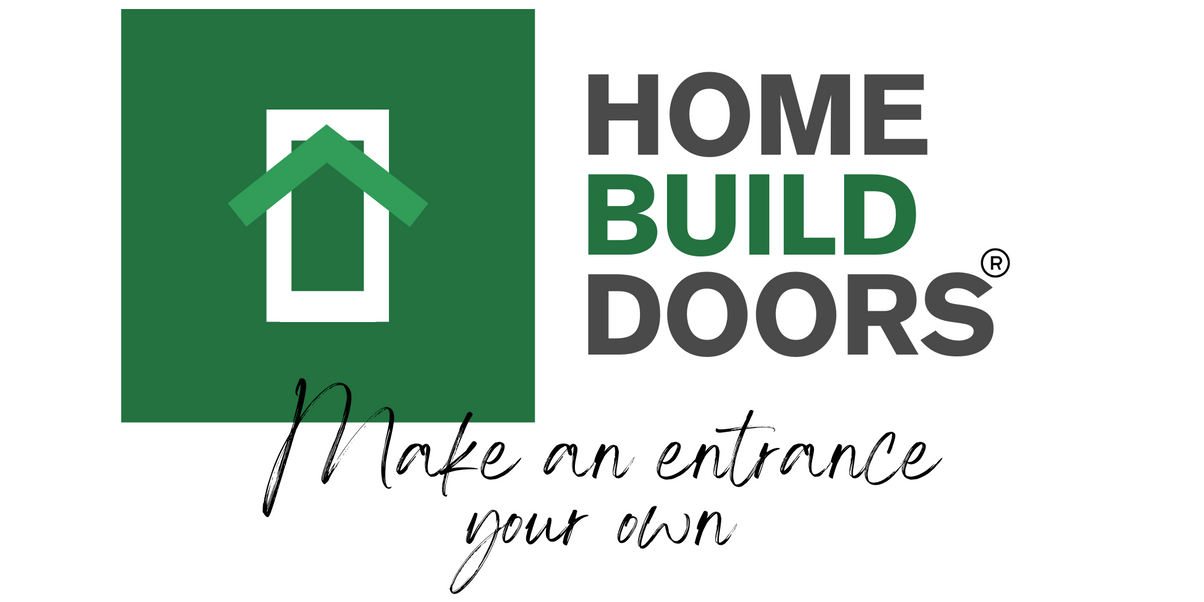 Budget Friendly UPVC Windows & Doors